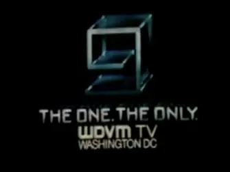 WUSA-TV Sign On and Sign Off | Signons and Signoffs Wiki | Fandom