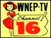 WNEP-TV sign on and sign off | Signons and Signoffs Wiki | Fandom