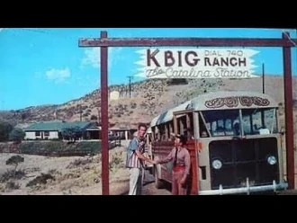 KBRT 740 AM sign-on and sign-off | Signons and Signoffs Wiki | Fandom