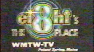 WMTW Sign Off | Signons and Signoffs Wiki | Fandom