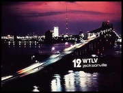 WTLV-TV Sign On and Sign Off | Signons and Signoffs Wiki | Fandom