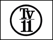 WPIX-TV Sign-on & Sign-off | Signons and Signoffs Wiki | Fandom