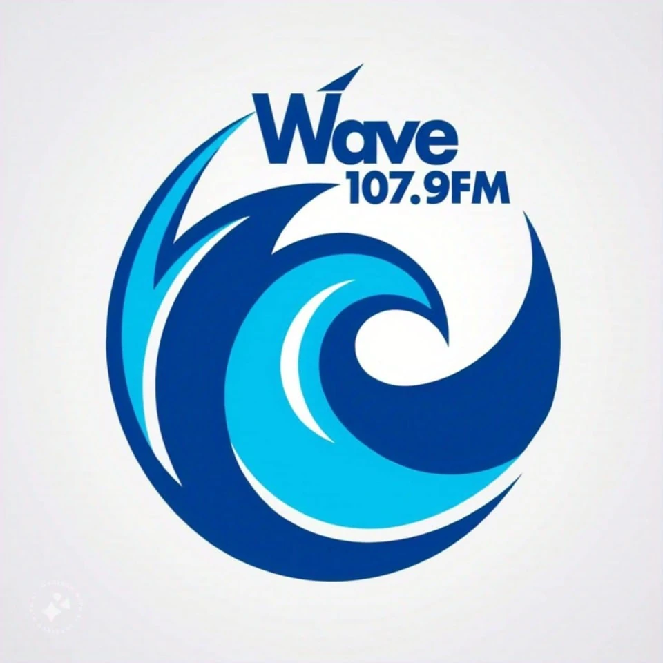 DYHC-FM 107.9 Sign On and Sign Off | Signons and Signoffs Wiki | Fandom