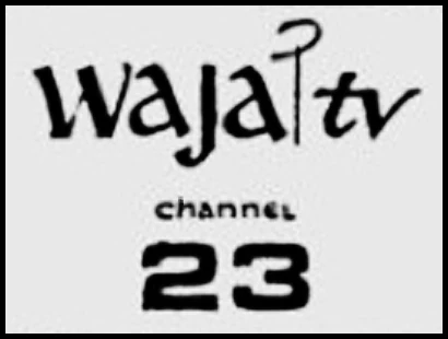 WLTV 23 Sign On & Sign Off | Signons and Signoffs Wiki | Fandom