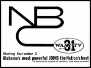 WAAY Sign On and Sign Off | Signons and Signoffs Wiki | Fandom