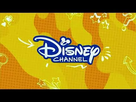 Disney Channel UK Final Closedown | Signons and Signoffs Wiki | Fandom