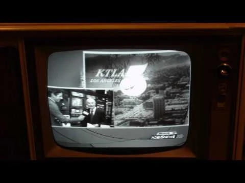 KTLA Final-Analog sign off | Signons and Signoffs Wiki | Fandom