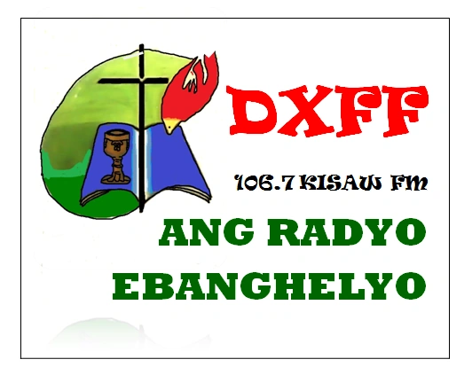 DXFF-FM 106.7 Sign On and Sign Off | Signons and Signoffs Wiki | Fandom