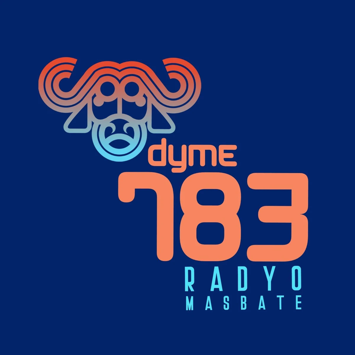 DYME-AM 783kHz Sign On and Sign Off | Signons and Signoffs Wiki | Fandom