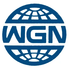 WGN 720 AM sign-off | Signons and Signoffs Wiki | Fandom