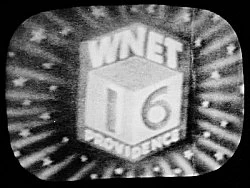 WNET-TV 16 (defunct) Sign On & Sign Off | Signons and Signoffs Wiki ...