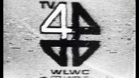 WCMH Sign Off | Signons and Signoffs Wiki | Fandom