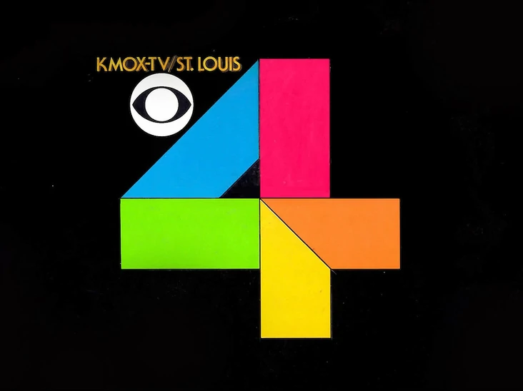 KMOV Sign Off | Signons and Signoffs Wiki | Fandom