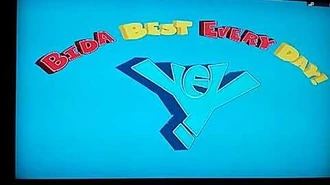 Yey! Sign On and Sign Off | Signons and Signoffs Wiki | Fandom