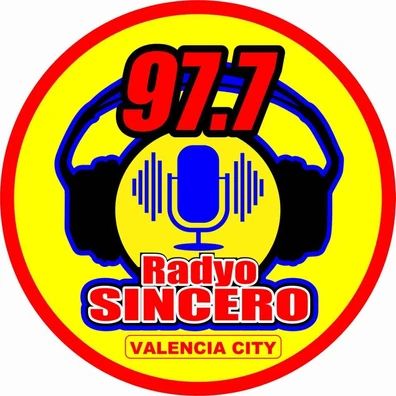 DXSR-FM 97.7 Sign On and Sign Off | Signons and Signoffs Wiki | Fandom