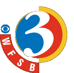 WFSB Channel 3 Sign On and Sign Off | Signons and Signoffs Wiki | Fandom
