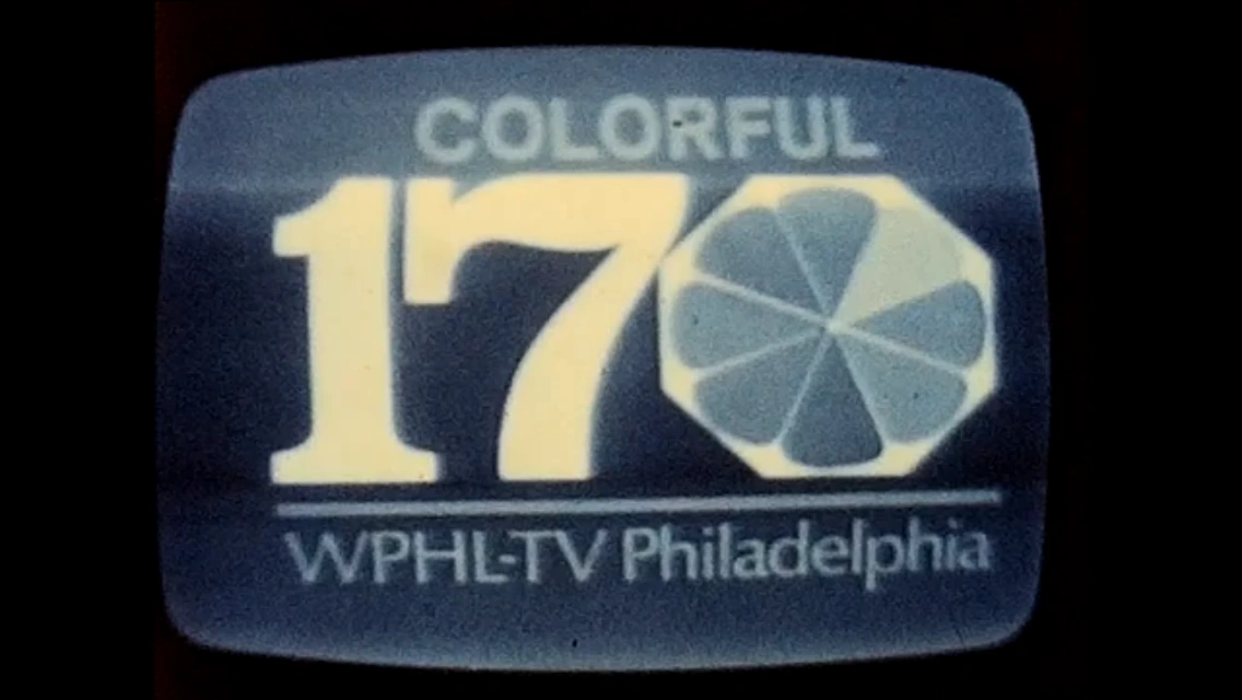 WPHL-TV Sign-on and sign-off | Signons and Signoffs Wiki | Fandom