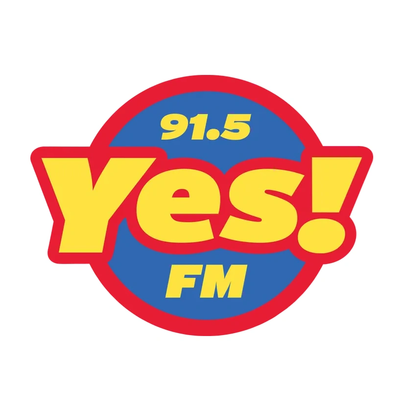 DYHR-FM 91.5 Sign On and Sign Off | Signons and Signoffs Wiki | Fandom