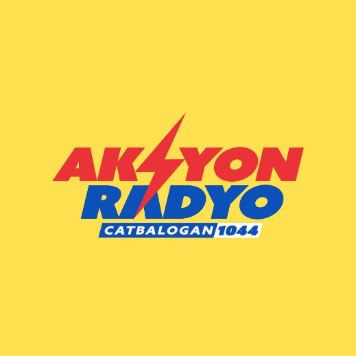 DYMS-AM 1044kHz Sign On and Sign Off | Signons and Signoffs Wiki | Fandom