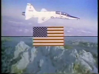 WKBT Sign off | Signons and Signoffs Wiki | Fandom