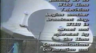 WLIO Sign On and Sign Off | Signons and Signoffs Wiki | Fandom