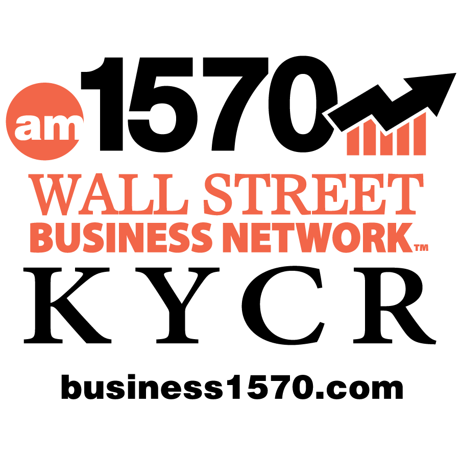 KYCR 1570 AM Sign On and Sign Off | Signons and Signoffs Wiki | Fandom