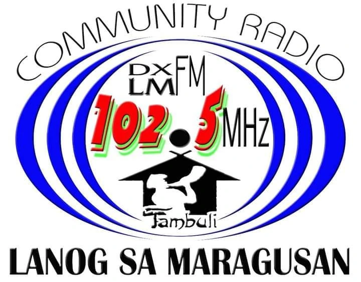 DXLM-FM 102.5 Sign On and Sign Off | Signons and Signoffs Wiki | Fandom