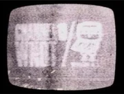 WNET Sign-on and Sign-off | Signons and Signoffs Wiki | Fandom