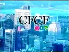 CFCF Sign Off | Signons and Signoffs Wiki | Fandom