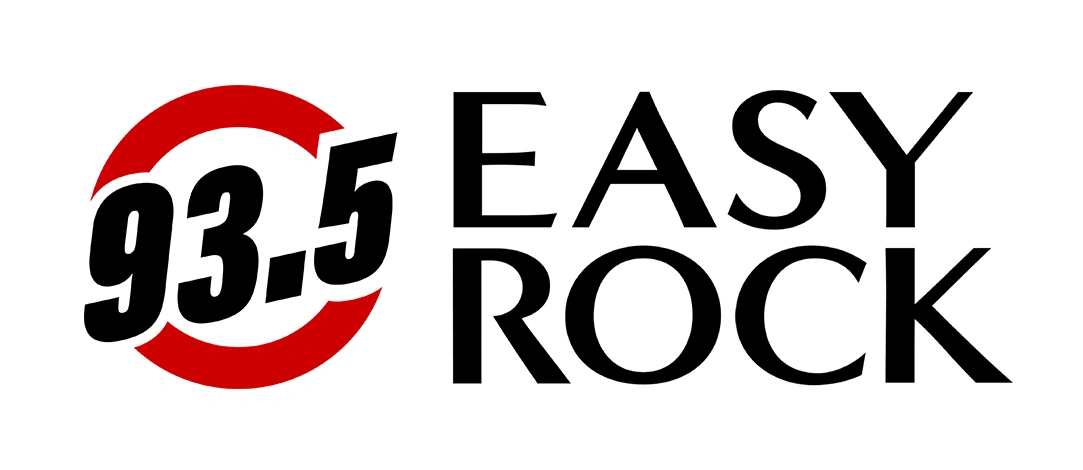 DYEY-FM 93.5 Sign On and Sign Off | Signons and Signoffs Wiki | Fandom