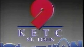 KETC sign off | Signons and Signoffs Wiki | Fandom