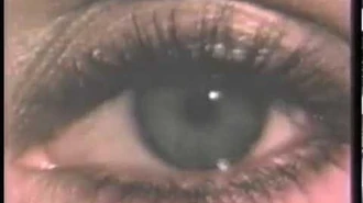 KLTM Sign-Off | Signons and Signoffs Wiki | Fandom