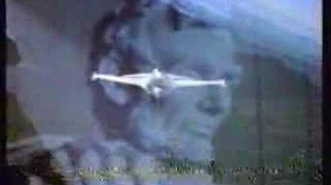 KRGV-TV Sign Off | Signons and Signoffs Wiki | Fandom