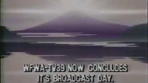 WFWA Sign-Off | Signons and Signoffs Wiki | Fandom