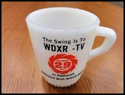 WKPD-TV Sign Off | Signons and Signoffs Wiki | Fandom