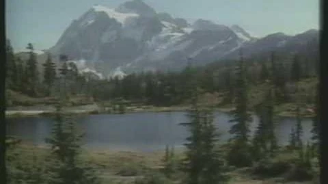 KVOS SSB | Signons and Signoffs Wiki | Fandom