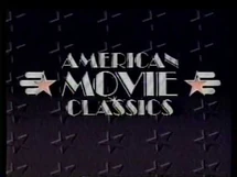 American Movie Classics Sign-off | Signons and Signoffs Wiki | Fandom