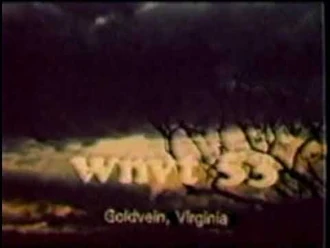 WNVT Sign-on & Sign-off | Signons and Signoffs Wiki | Fandom