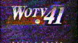 WOTV Sign-on & Sign-off | Signons and Signoffs Wiki | Fandom