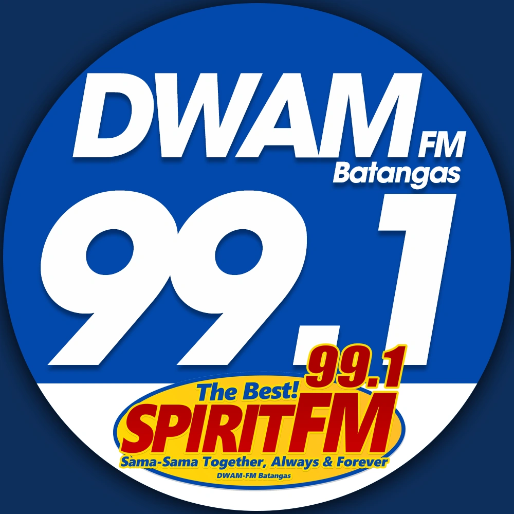 DWAM-FM 99.1 Sign On and Sign Off | Signons and Signoffs Wiki | Fandom