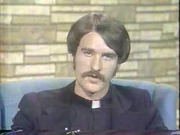 KMGH-TV sign-off | Signons and Signoffs Wiki | Fandom