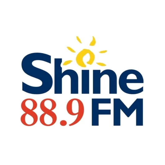 CJSI-FM 88.9 Sign On and Sign Off | Signons and Signoffs Wiki | Fandom