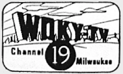 WVTV Sign Off | Signons and Signoffs Wiki | Fandom