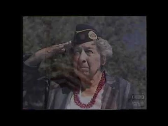 WZDX Sign Off | Signons and Signoffs Wiki | Fandom