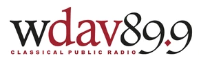 WDAV-FM 89.9MHz Sign On and Sign Off | Signons and Signoffs Wiki | Fandom