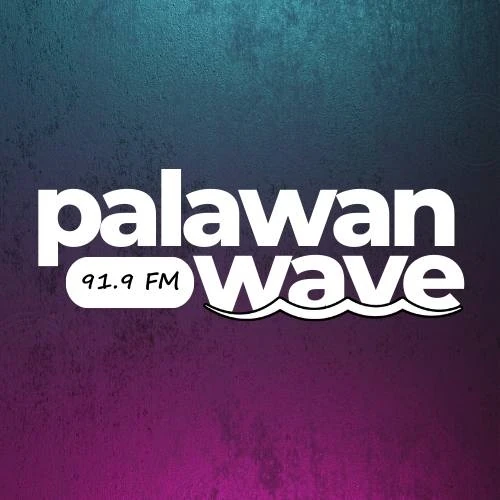 DWPM-FM 91.9 Sign On and Sign Off | Signons and Signoffs Wiki | Fandom