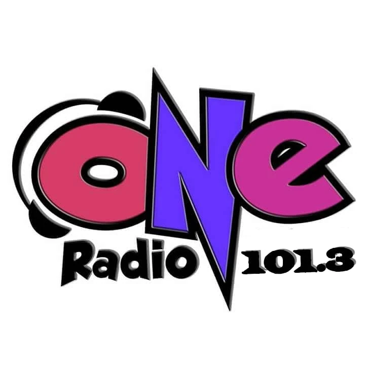 DYWA-FM 101.3 Sign On and Sign Off | Signons and Signoffs Wiki | Fandom