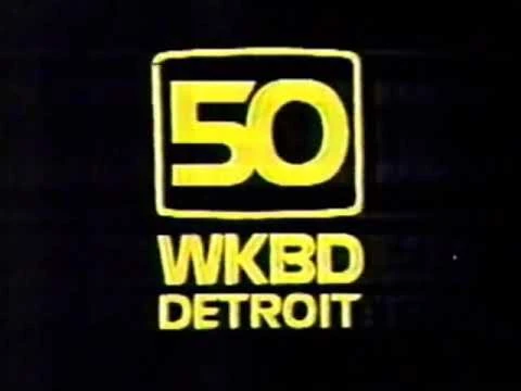 WKBD Sign On and Sign Off | Signons and Signoffs Wiki | Fandom