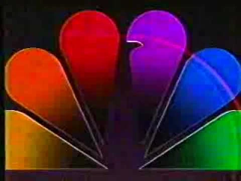 KNDO-TV Sign on & Sign off | Signons and Signoffs Wiki | Fandom