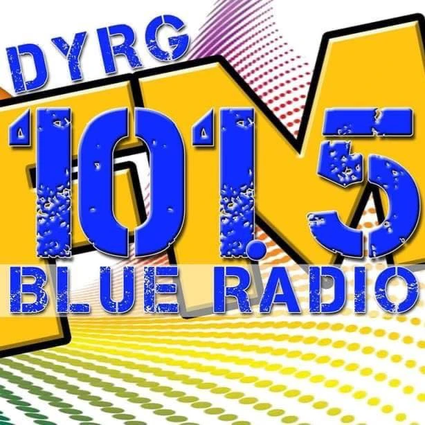 DYRG-FM 101.5 Sign On and Sign Off | Signons and Signoffs Wiki | Fandom